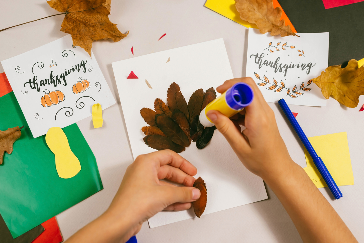 Turkey Waddle (2-10 yrs) | Howard County