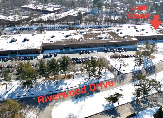 Test | Howard County