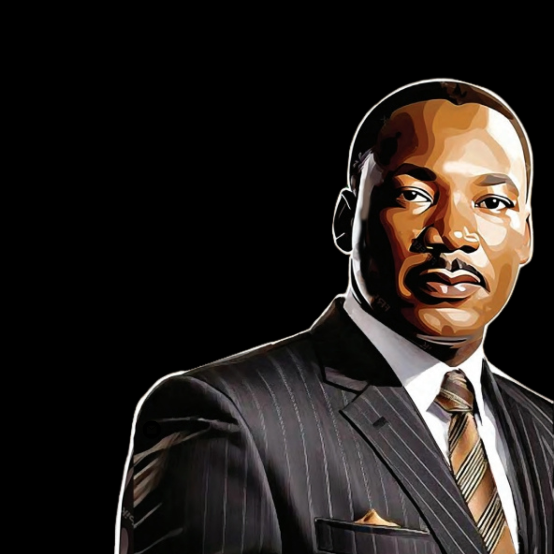 Annual Howard County Martin Luther King, Jr. Holiday Celebration ...