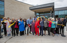 County Executive | Howard County