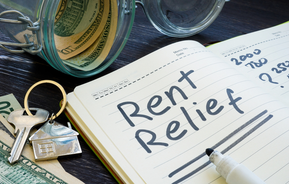 Howard County Highlights $11.7 Million in Rent Assistance Funding ...