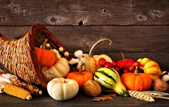 Howard County Government Closings for Thanksgiving Holiday on November ...