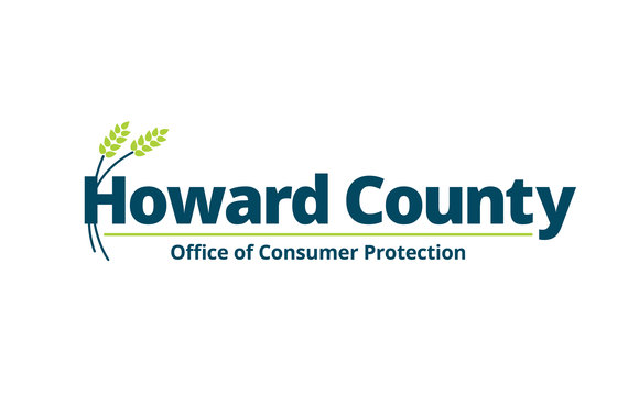 County Executive Ball Names Tracy Rezvani to Lead Office of Consumer ...