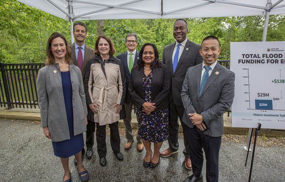 Funding secured for 5,000-foot-long underground tunnel, the largest ...