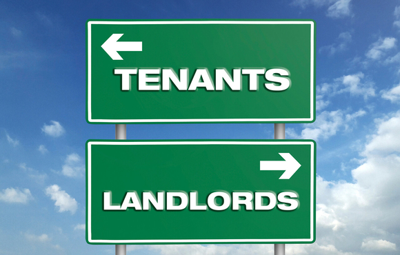 Landlord-Tenant Law: Know your rights (English) | Howard County