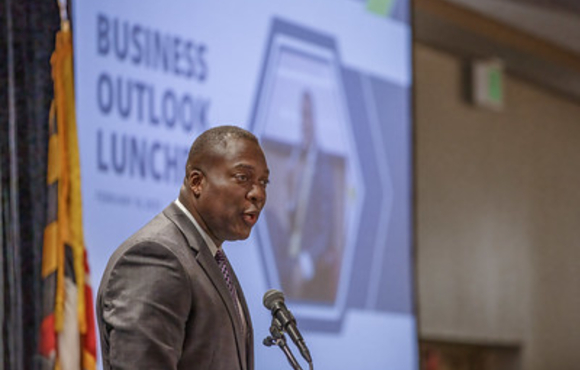 Howard County Businesses Find Their Momentum on the Road to Recovery ...