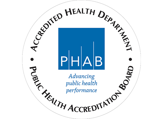 Public Health Accreditation | Howard County