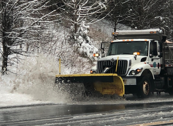 Emergency Management | Howard County