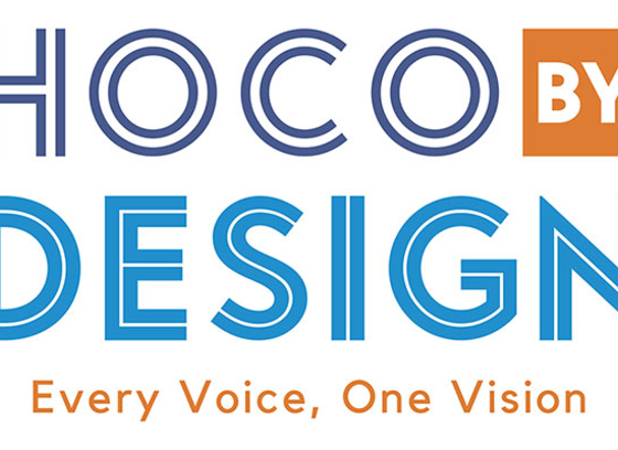 HoCo By Design Housing Strategic Advisory Meeting | Howard County