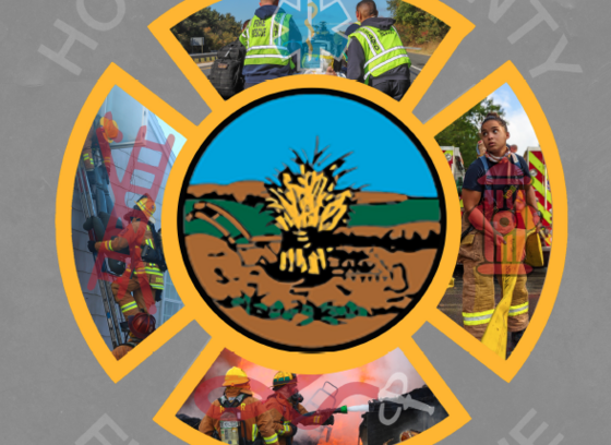 Strategic Plan | Howard County