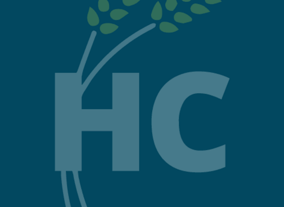 HoCo By Design Planning Advisory Committee Meeting | Howard County