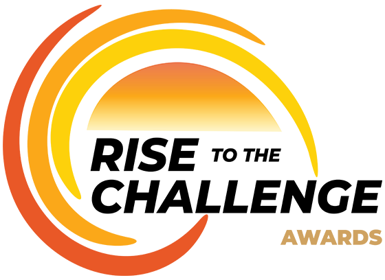 Rise to the Challenge Awards | Howard County