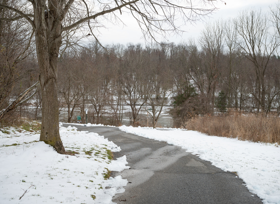 Recreation & Parks | Howard County