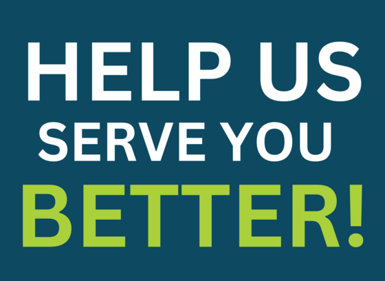 Aging & Independence | Howard County