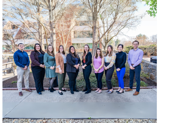 Emergency Management | Howard County