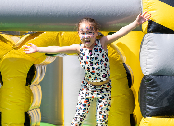 Recreation & Parks | Howard County