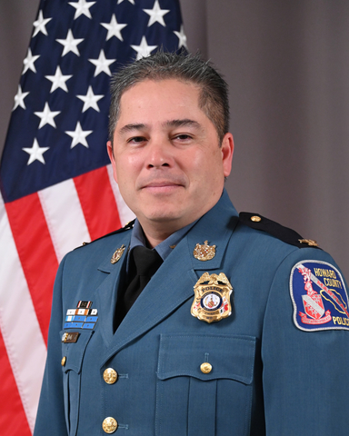 About Us | Howard County