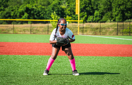 Activities & Outdoors | Howard County