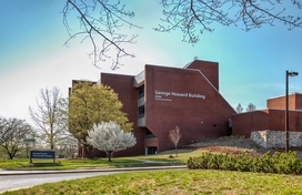 Government | Howard County