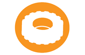 Alpha Ridge Landfill | Howard County