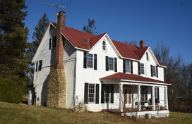 Planning & Zoning | Howard County