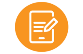 Alpha Ridge Landfill | Howard County