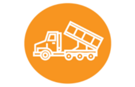 Alpha Ridge Landfill | Howard County