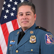 Police | Howard County