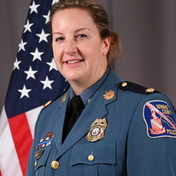 Police | Howard County