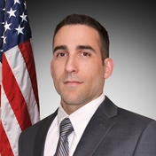 Technology & Communication Services | Howard County