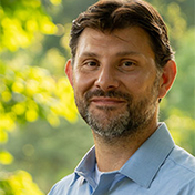 Recreation & Parks | Howard County