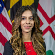 Public Information | Howard County