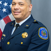 Fire and Rescue Services | Howard County