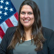 Emergency Management | Howard County