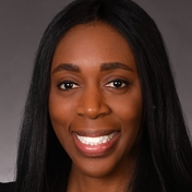 Workforce Development Board | Howard County