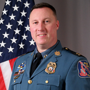 Police | Howard County