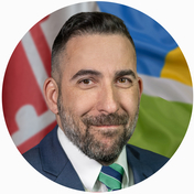 County Executive | Howard County