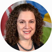 County Executive | Howard County