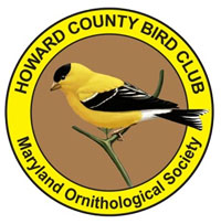 Robinson Nature Center | Howard County