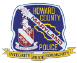 Sold out: Truck or Treat (All ages) | Howard County