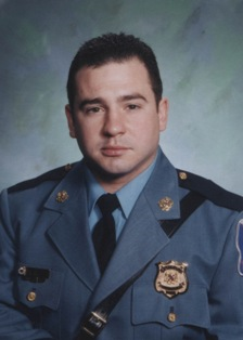 About Us | Howard County