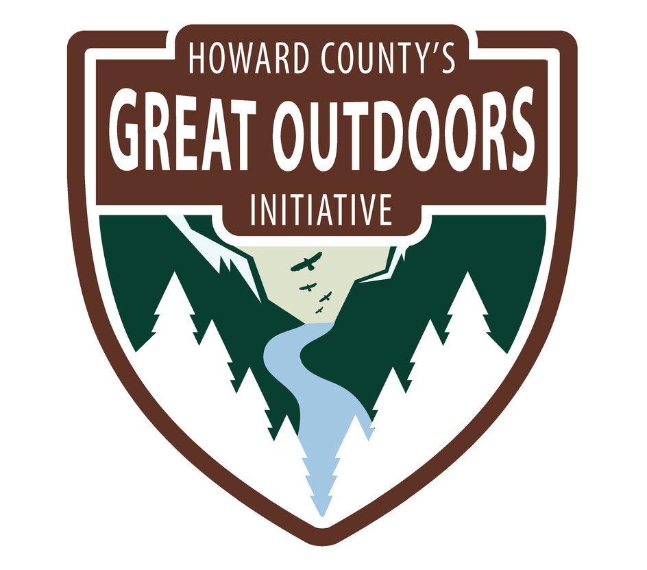 Howard County’s Great Outdoors Initiative (All ages) | Howard County