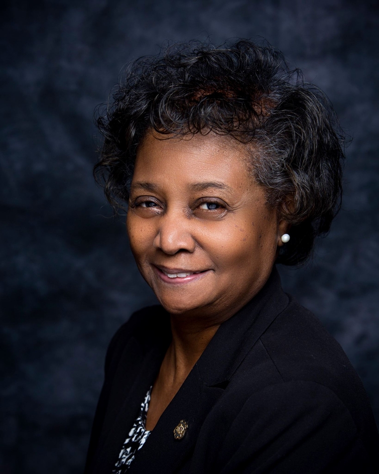 About Us | Howard County