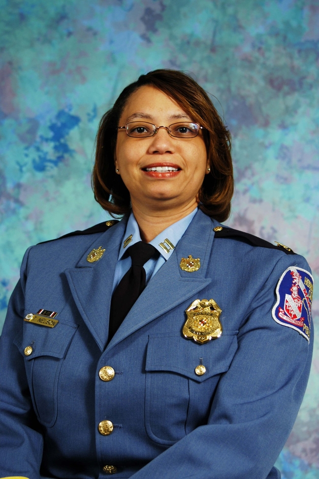 About Us | Howard County