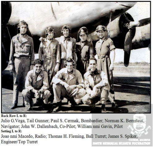 Fallen Heroes Tributes | Howard County