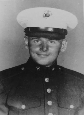 Fallen Heroes Tributes | Howard County