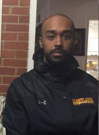 Cold Cases | Howard County