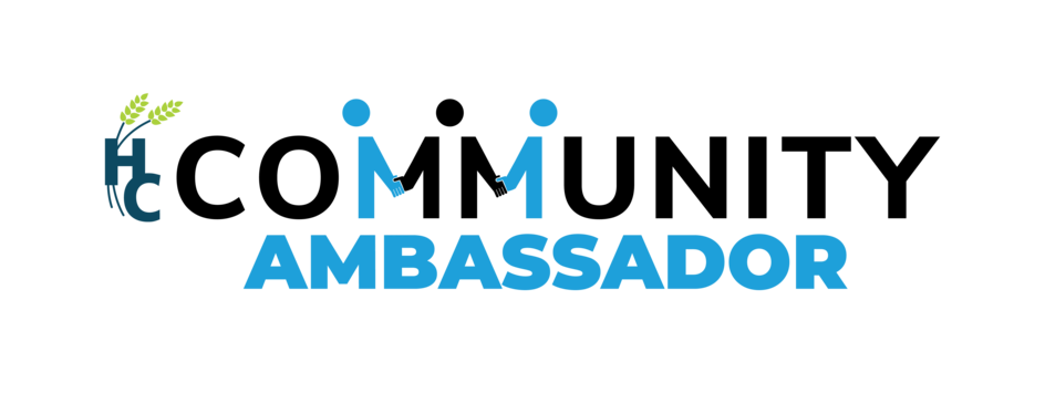 Community Ambassador Program | Howard County