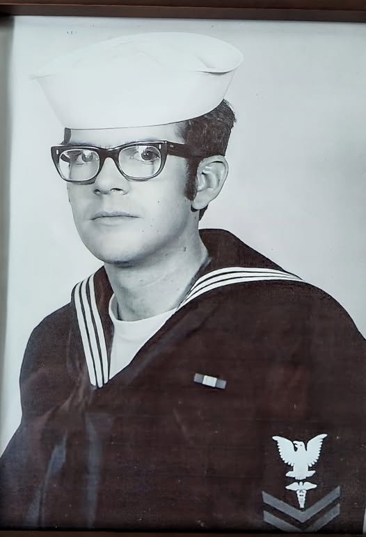 Tribute to County Veterans & Military Members | Howard County