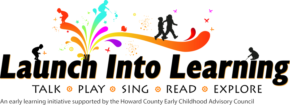 Howard County Early Childhood Advisory Council | Howard County